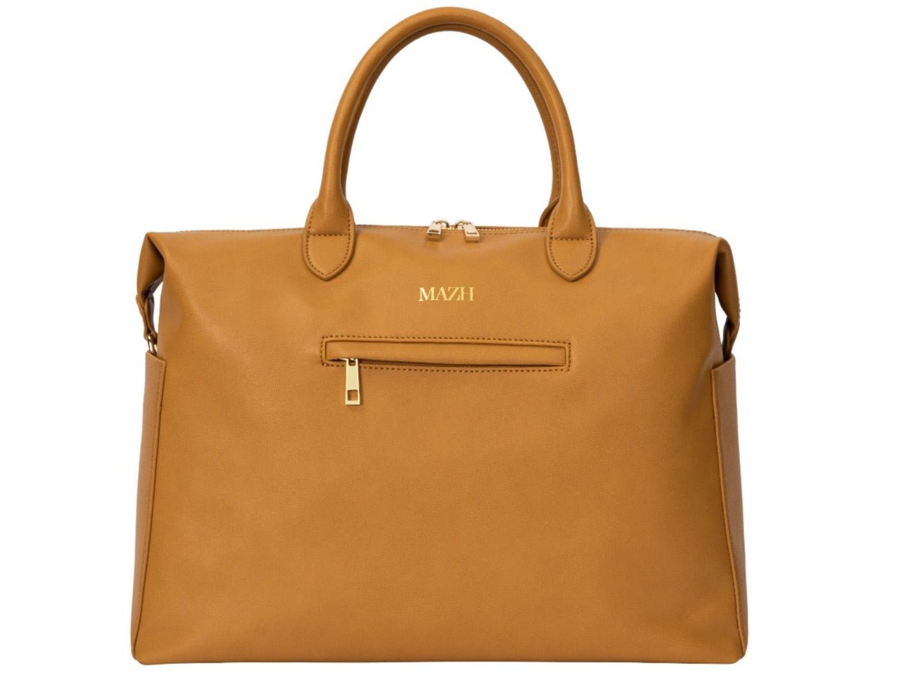 Diaper Bags - Affordable Luxury – MAZH Babies